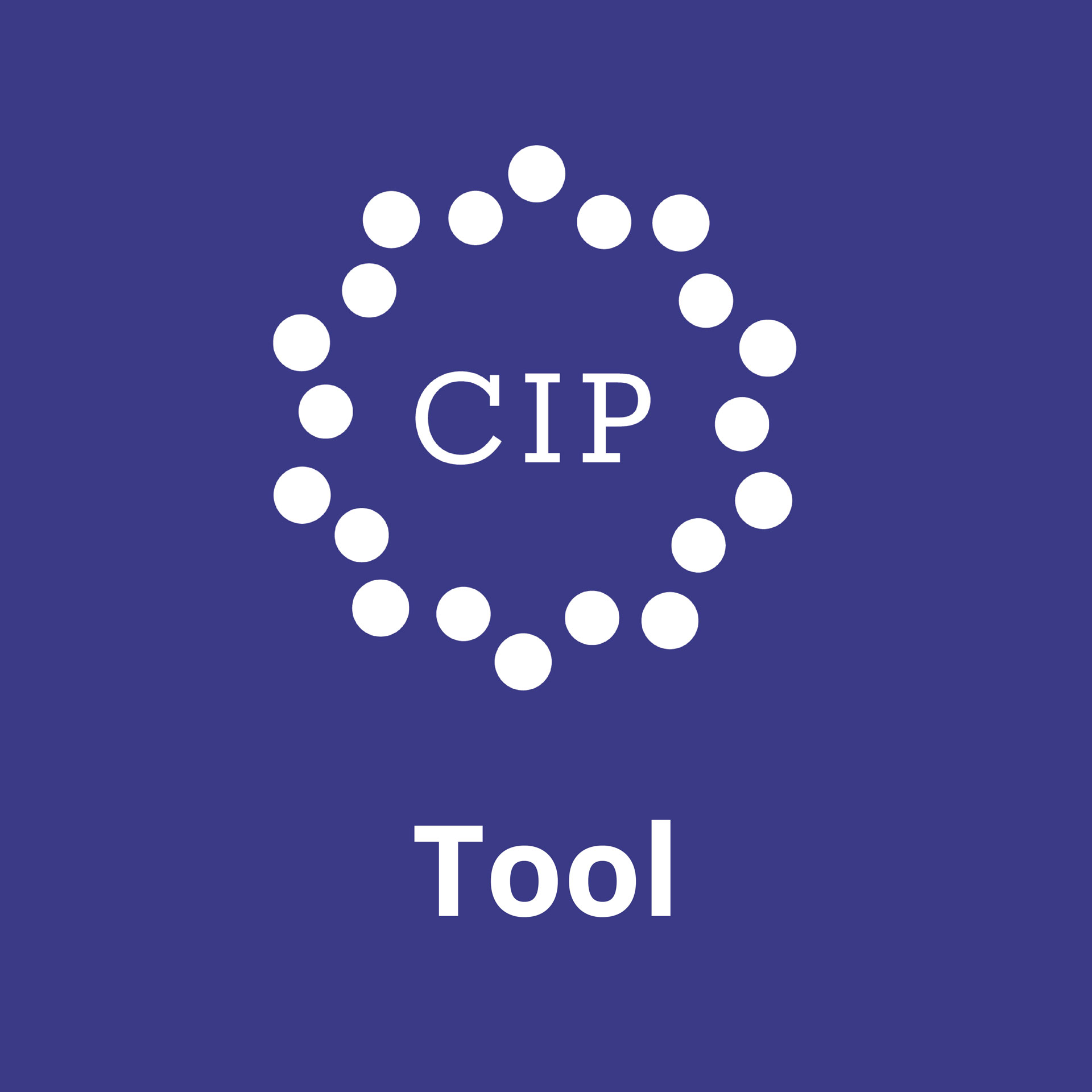 Implementation Support Practitioner Competencies - Collaborative for ... Implementation Support Practitioner Competencies - Collaborative for ...