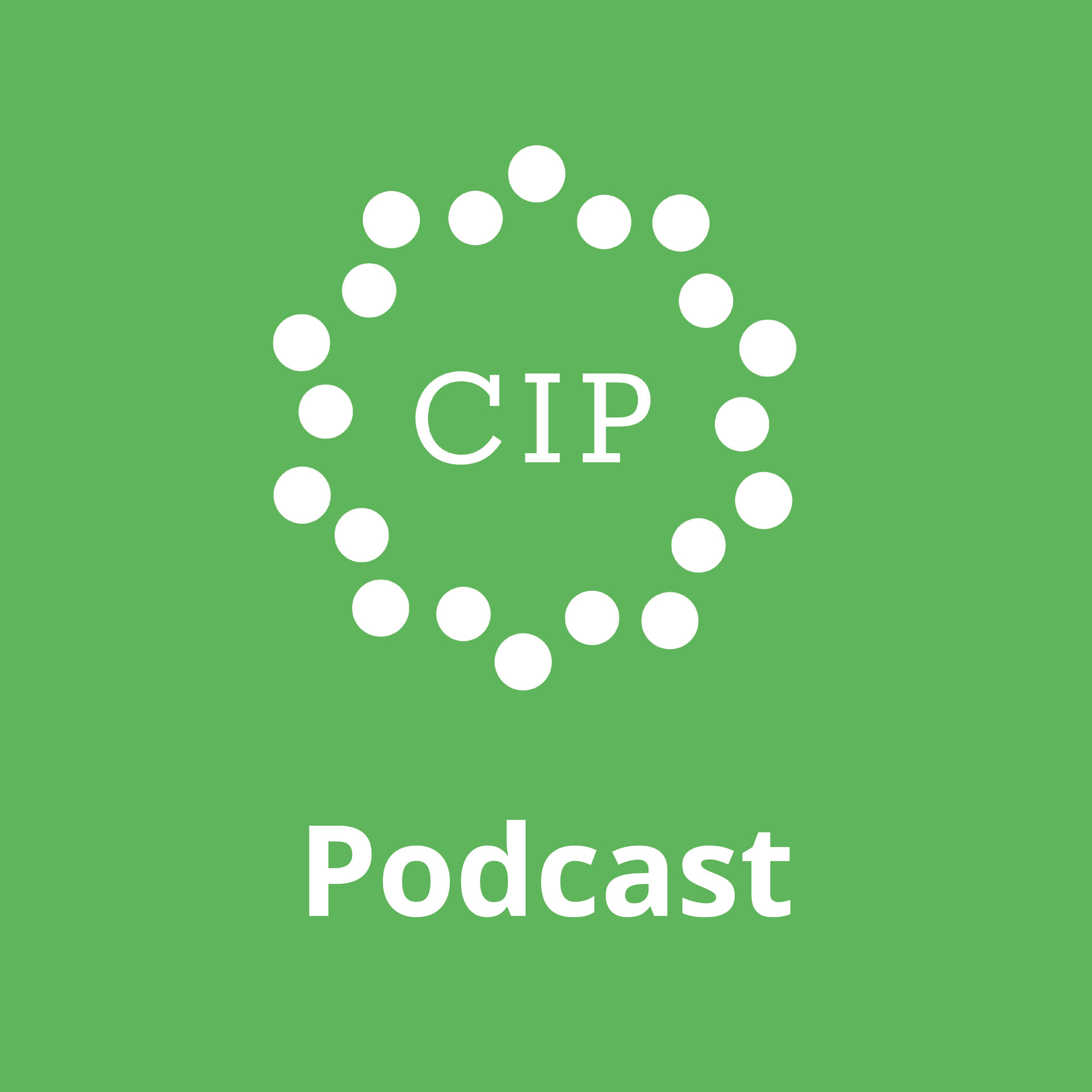 A Discussion on Adapting Program and Implementation Strategies During a ... A Discussion on Adapting Program and Implementation Strategies During a ...